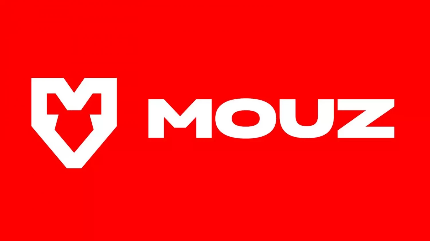 MOUZ triumph at PGL Cluj-Napoca 2025